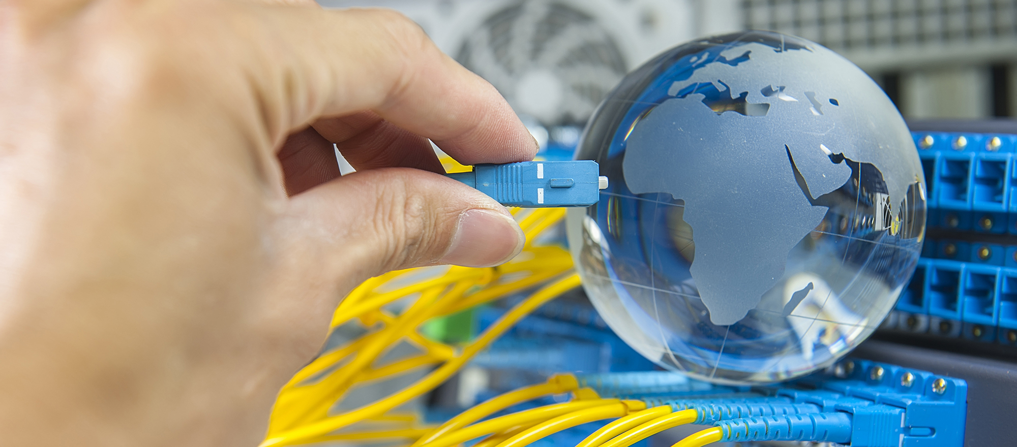 IT Support Services Company Moorsetown New Jersey, Philadelphia ...