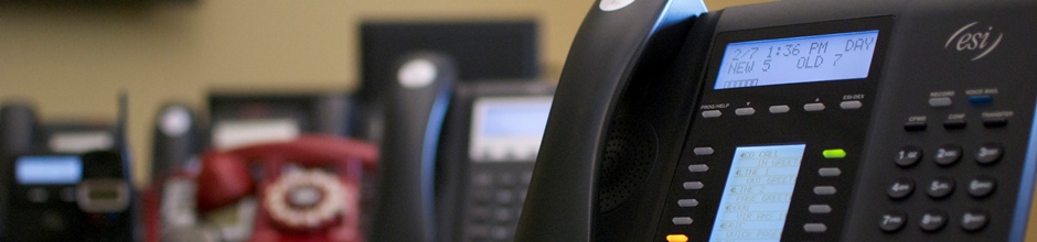 IT Support Services Company Moorsetown New Jersey, Philadelphia ...